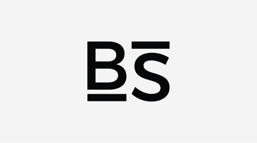 Specialisti in protezione e sicurezza sul lavoro · Intersafe a Lyreco ...