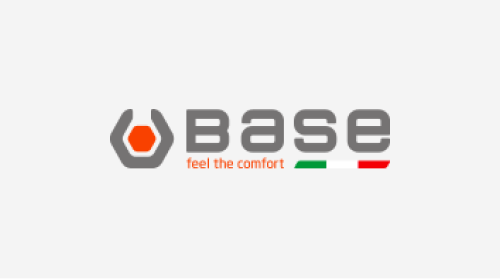 Specialisti in protezione e sicurezza sul lavoro · Intersafe a Lyreco ...
