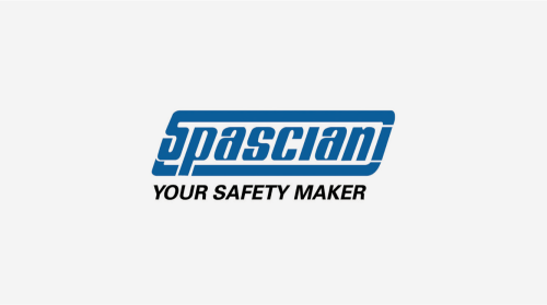 Specialisti in protezione e sicurezza sul lavoro · Intersafe a Lyreco ...
