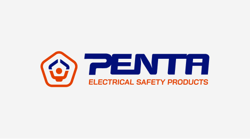 Specialisti in protezione e sicurezza sul lavoro · Intersafe a Lyreco ...